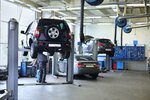 Piacenti Alessandro Carrozzeria (Umbria, Perugia, Bastia Umbra, Via dei Tigli, 25), çekici hizmeti  Umbria'dan