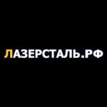 Lasersteel. rf (ulitsa Yesenina No:1А, dachny posyolok Kraskovo), torna işleri  Moskova ve Moskovskaya oblastından