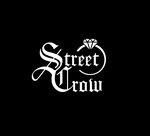 StreetCrow (Chernigovsky Lane No:9/13), kuyumcu atölyeleri  Moskova'dan