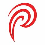 RostSayt - Moscow (Vernadskogo Avenue No:8А), i̇nternet pazarlama şirketi  Moskova'dan