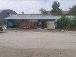 Запчасти к тракторам и сельхозтехнике (Tula, mikrorayon Myasnovo), otomobil yedek parçaları  Tula'dan