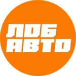 Lobauto (Nizhniy Novgorod, Vostochniy Drive), otomobil camları  Nijni Novgorod'dan