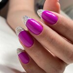 Мастер Ногтевого Сервиса (Leninskiy Avenue No:140И), manikür-pedikür  Saint‑Petersburg'dan