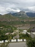 Хабиб (Verkhnyaya ulitsa No:68, selo Gotsatl Maly), otel  Dağıstan'dan