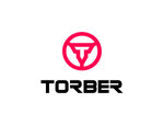 Torber (Vyatskaya Street No:27к5), çanta ve valiz mağazaları  Moskova'dan