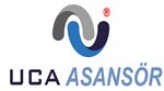 Uca Asansör (İstanbul, Eyüpsultan, Güzeltepe Mah., Ardıç Sok., 41B), asansörler, asansör ekipmanları  İstanbul'dan