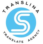 Translation agency Translina (Dachnaya Street No:11А), tercüme büroları  Krasnogorsk'tan