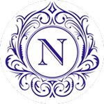 Nadin design (Khusain Mavliutov Street No:28А), perde ve korniş üreticileri  Kazan'dan
