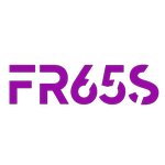 Fr65s (Sakhalinskaya Street No:89), spor giyim ve ayakkabı  Sakhalinsk'ten
