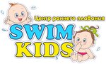 Swim Kids (Proletarskaya Street No:8, Kanavinskiy City District, Mescherskoye Ozero Microdistrict), yüzme havuzları  Nijni Novgorod'dan