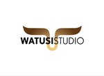 Watusi Studio (Fadeyeva Street No:4А), sağlık merkezleri  Moskova'dan