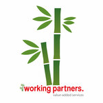 Working Partners (İstanbul, Güngören, Tozkoparan Mah., Haldun Taner Sok., 27), lojistik firmaları  İstanbul'dan