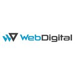 WebDigital (California, San Diego County), grafik tasarımcılar  Kaliforniya Eyaleti'nden