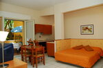 Residence Arianna Pesaro (Marche, Pesaro e Urbino, Pesaro, Viale Mascagni), emlak ofisi  Pesaro'dan