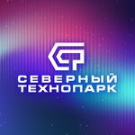 Severnyy technopark (Pobedy Avenue No:1), lazer çalışmaları  Cherepovets'ten