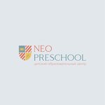 Neo preschool (Meńdiqulov býlvary No:22, Samal-2 shaǵyn aýdany), çocuk gelişim merkezleri  Almatı'dan