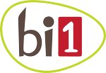 Bi1 (No:2B, Chilanzar District, Chilanzar Residential Area, 16-mavze), market  Taşkent'ten