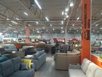 Мануфактура уюта (No:2, selo Osinovaya Gora), koltuk takımı mağazaları  Tulskaya oblastından
