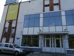 Вести FM (Pushkina Street No:19), radyolar  Tomsk'tan