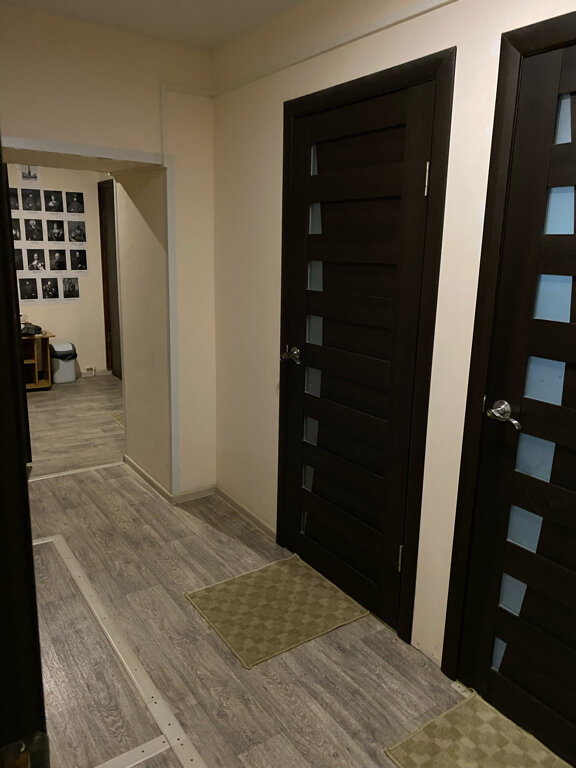 Otel V Tsentre Goroda, Kostroma, foto