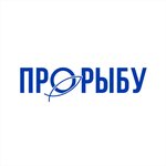 ПроРыбу (Полевая улица No:39, село Строгоновка), balık ve deniz ürünleri  Kırım Cumhuriyeti'nden