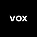 Vox creative centre (Oybek Street No:65), müzik okulları ve konservatuarlar  Taşkent'ten