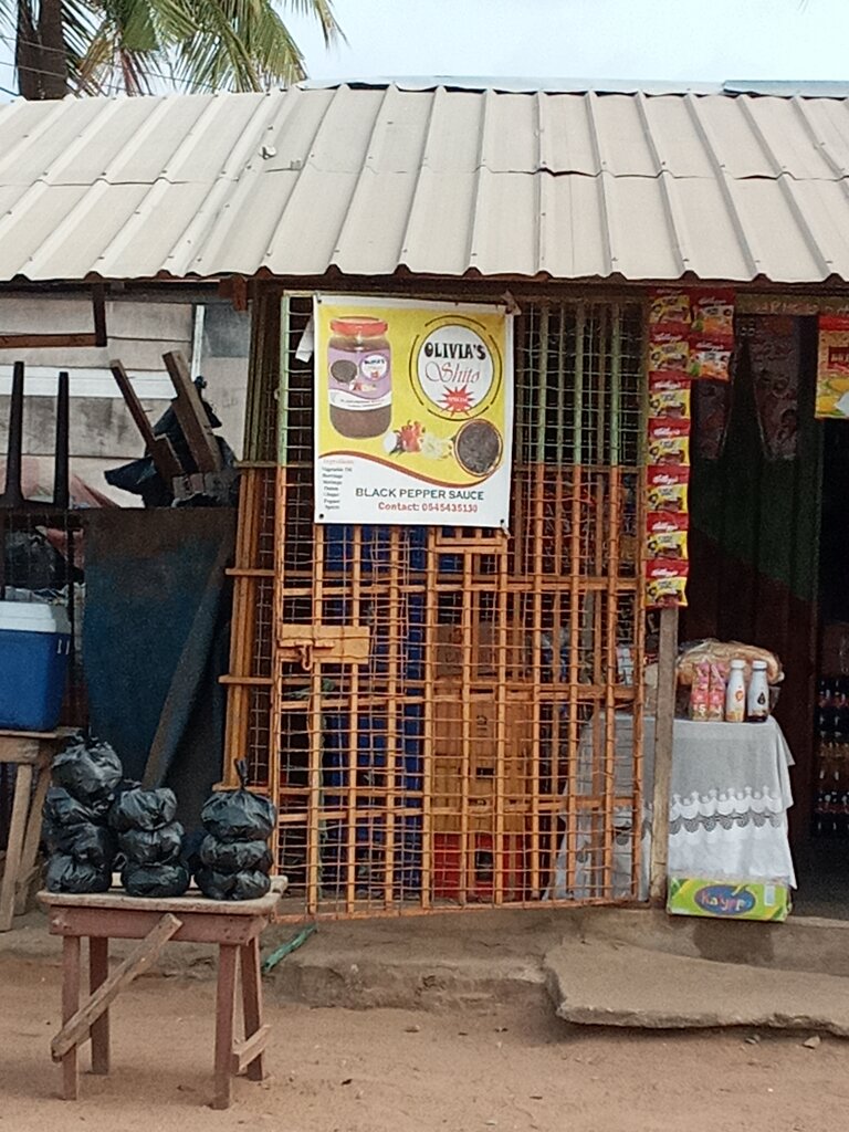 Market Olivia shop, Dünya, foto