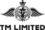 TM Limited by Berdi Begmenov (Avtozavodskaya Street No:3), giyim mağazası  Moskova'dan