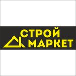 StroyMarket (ulitsa Yevgeniya Bogdanovicha No:11/3), yapı mağazası  Tiumen'den