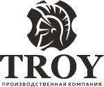 Troy (Chkalova Street No:2), tabela yapımı  Yaroslavl'dan