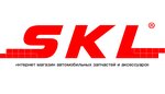 Sklmarket.ru (Mayskiy proyezd No:20), araç bakım malzemeleri  Krasnodar'dan