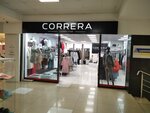 Correra (Kuznetskiy prospekt No:33Б), giyim mağazası  Kemerovo'dan