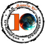 Planeta-Yu (Krasnodarskaya ulitsa No:103), emlak ofisi  Anapa'dan