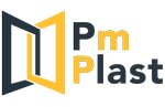 Pm Plast (ulitsa Svobody No:46Б), pencere üretim, satış ve montaj firmaları  Krasnoye Selo'dan
