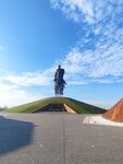 Музей Победы, Ржевский филиал (No:70, derevnya Tolstikovo), müzeler ve sanat galerileri  Tverskaya oblastından