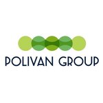 POLIVAN GROUP (Russkaya Street No:19В, Vladivostok), i̇nşaat malzemeleri toptan  Vladivostok'tan