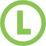 Ledgoods.ru (No:55А, rabochiy posyolok Selyatino), elektroteknik ürün ve ekipman firmaları  Moskova ve Moskovskaya oblastından