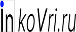 ИП Алиев А. А. (Oktyabrskoy Revolyutsii Street No:385), halı ve halıfleks üretici ve toptancıları  Kolomna'dan