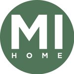 Mihome (Kurashova Street No:6), beyaz eşya mağazaları  Yakutsk'tan