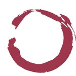 Oolabe Kids' Consignment Boutique (Georgia, Fulton County, Roswell), çocuk oyunları ve oyuncakları  Roswell'den