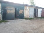 Кузовной ремонт (Lesokhimikov Street No:7), oto kaporta  Nijni Novgorod'dan