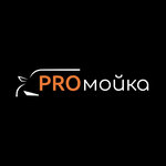 Promoika (Kievskaya Street No:32В, Saint Petersburg), oto yıkama  Saint‑Petersburg'dan