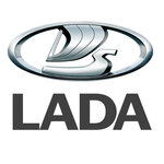 LADA Detal (ulitsa Yermolova No:2), otomobil yedek parçaları  Pyatigorsk'tan