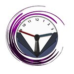 Парадный (Bulvarnaya ulitsa No:29), online mağaza ofisi  İşimbay'dan