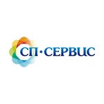 Sp-service (Lenina Street No:59), güzellik merkezi ekipmanları  Novosibirsk'ten