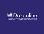Dreamline (Ostrogozhskaya Street No:73Ж, Voronezh), depo  Voronej'den