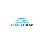 СмартАнгар (Very Voloshinoy Street No:12), prefabrik binalar  Mytişçi'den
