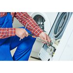 Reparación de Electrodomésticos R y R (Santiago Metropolitan Region, Provincia de Santiago, Comuna de Peñalolén, Quebrada de Umallani, 1230), beyaz eşya servisleri