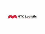 MTC Logistic (Avtozavodskaya Street No:23Ак2), konteyner nakliyatı  Moskova'dan