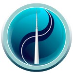 Ostankino. TV Media School (Mira Avenue No:119с74), kurs  Moskova'dan